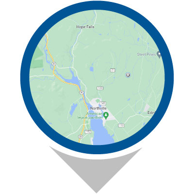 Districts & Camps | BSA | Leatherstocking Council