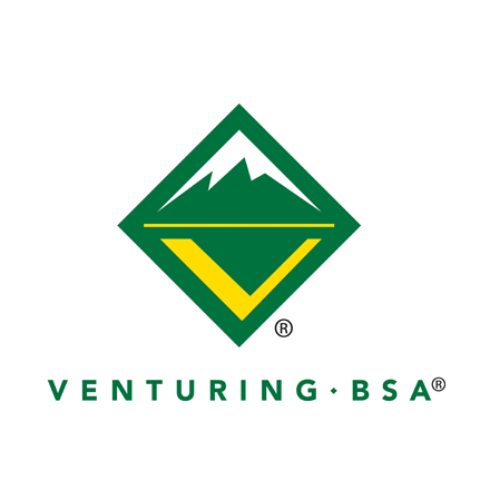 Experience Scouting | BSA | Leatherstocking Council