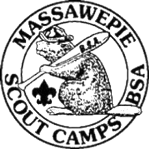 Camps | BSA | Leatherstocking Council