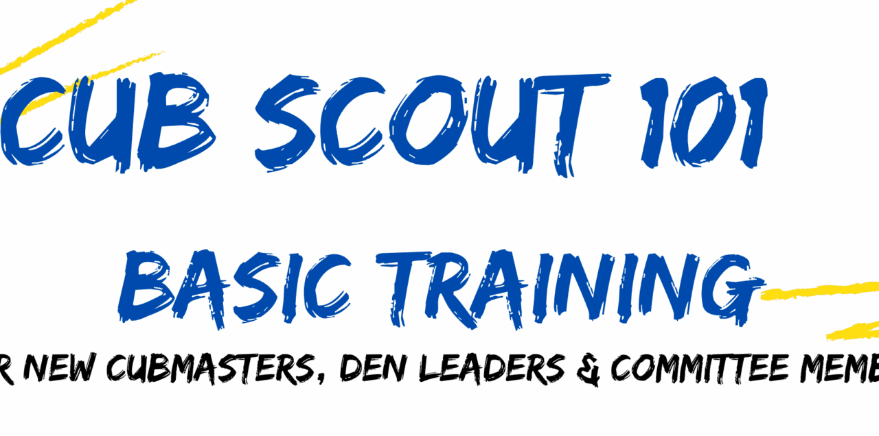 BSA | Leatherstocking Council | Escape to Reality