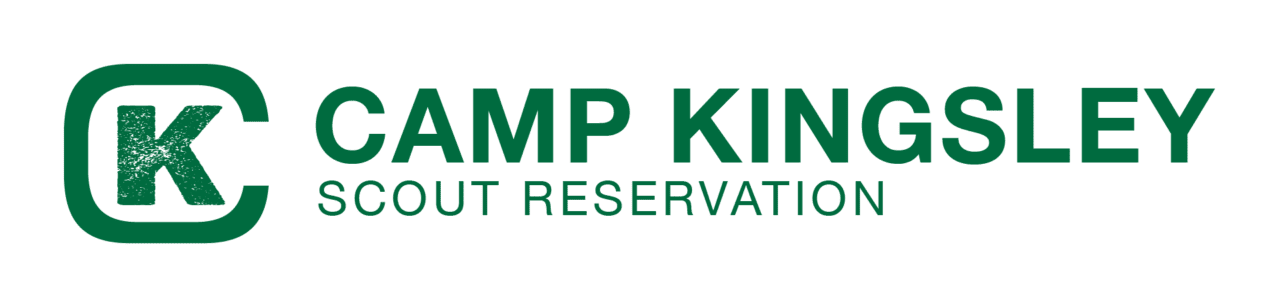 BSA | Leatherstocking Council | Escape to Reality